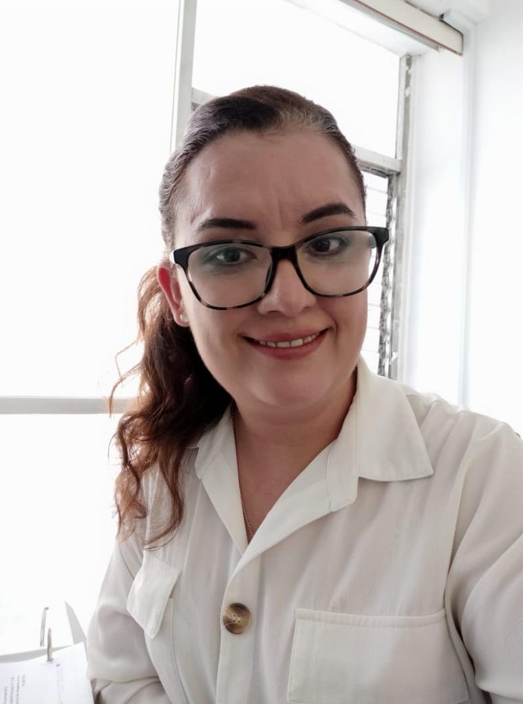 ¿Estamos preparados para la era digital? El mito de la familia ...